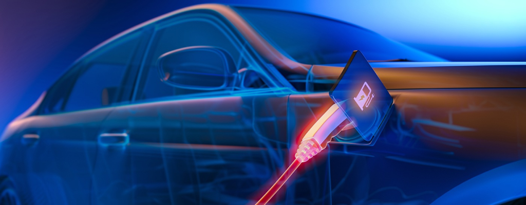 Keeping Track Of The Latest Innovations In Ev Lithium Ion Battery